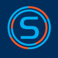 AFRL (STO) - Wright-Patterson AFB, OH - SierTeK Ltd. Jobs